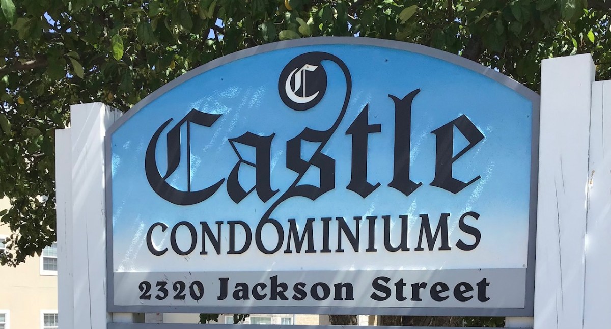 Castle Condos Board Meeting Minutes | Castle Condominiums Stoughton ...